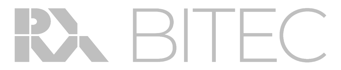 Assembly & Automation Technology 2026 | Event on Industrial Robotics ...