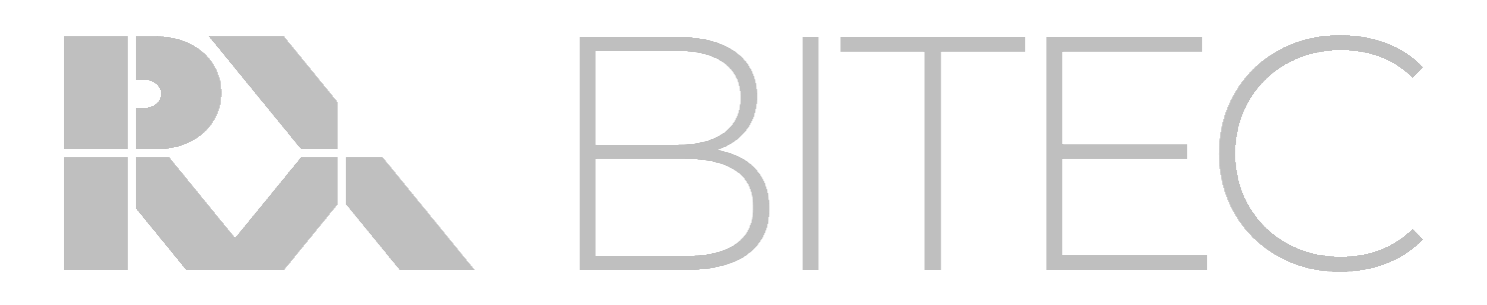 Assembly & Automation Technology 2026 | Event on Industrial Robotics ...