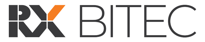 Assembly & Automation Technology 2026 | Event on Industrial Robotics ...